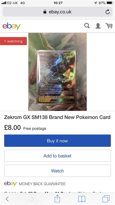 Pin By Stefanie Stroud On Bailey Pokemon Pokemon Cards New Pokemon