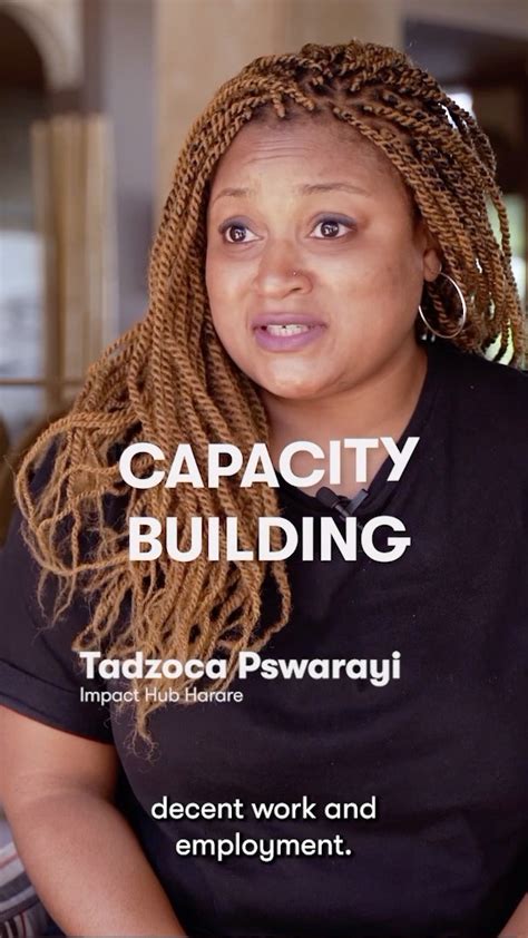 Innovation Catalyst Theinnovationcatalyst • Instagram Photos And Videos