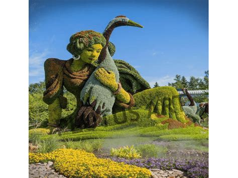 Plutus Art Fiber Grass Made Big Structure Plutus Art