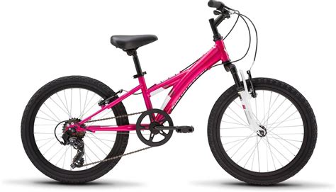 Diamondback Bicycles Tess 20 Youth Girls 20 Wheel