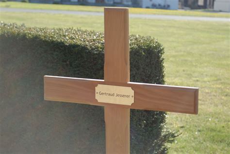 Gertraud Jesserer 1943 2021 Find A Grave Memorial