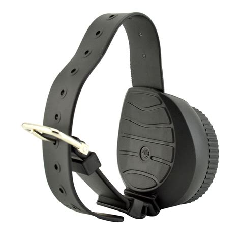 Waterproof Diving Compass Underwater Scuba Dive Wr Vicedeal