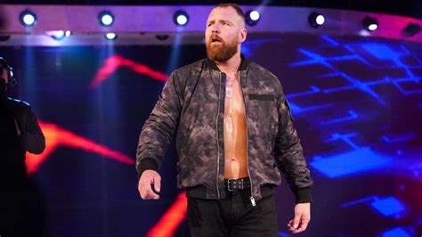 Thank You Dean The Wandering Daydreamer