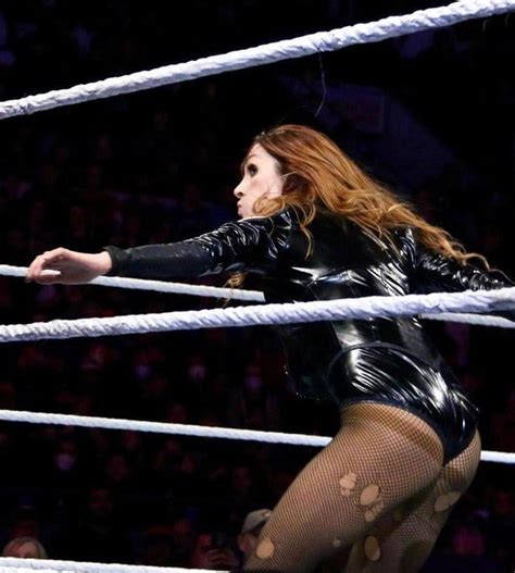 Beckylynchbooty