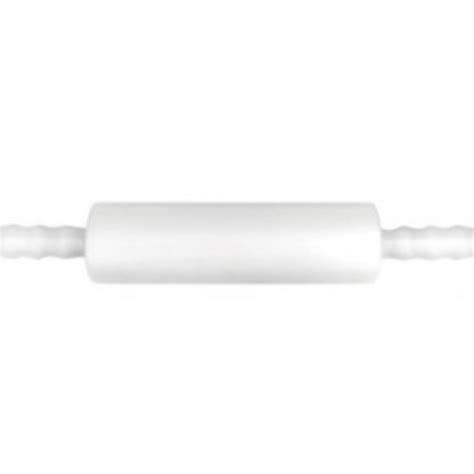 Polyethylene Rolling Pin 500x80mm Cafe Supply