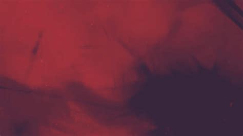 Oscillation Atmospheric Breakbeat By Ben Ellis Surftide