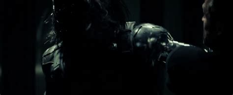 Captainamericacivilwar2016 Eporner