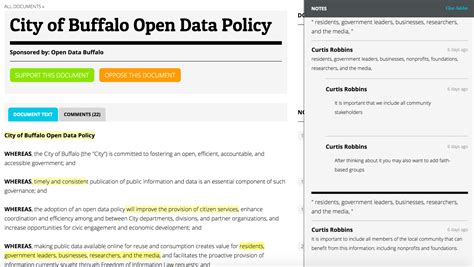 Online Spreadsheet Collaboration Spreadsheet Collections Within Online Spreadsheet