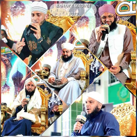 Hashmat Khan Hashmat Khan Naqshabandi Official