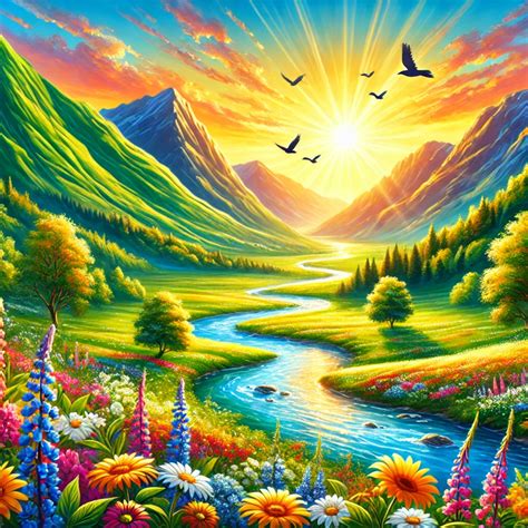 The First Principles Of Life How To Live Wisely And Get The Maximum