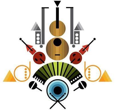 11 Spotlight On Indie Artist Radio Ideas To Save Today Indie Artist