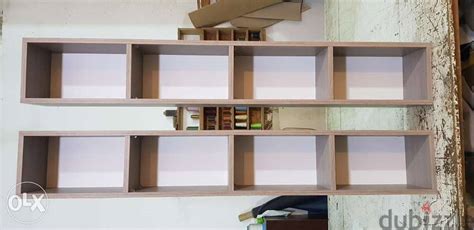 علب لاميكا Home Decoration And Accessories 112963131