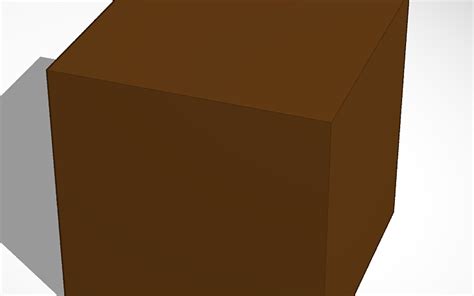 3d Design Yakes Big Box Tinkercad