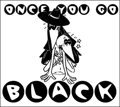 Rule 34 Anthro Anthro On Anthro English Text Gay Male Malemale Sex