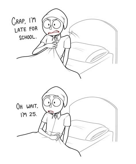 Пин от пользователя Cristina Sing на доске Baldi Basics Fan Art