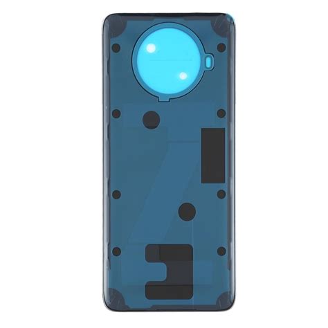 Back Panel Cover For Xiaomi Mi I G Black Maxbhi Com