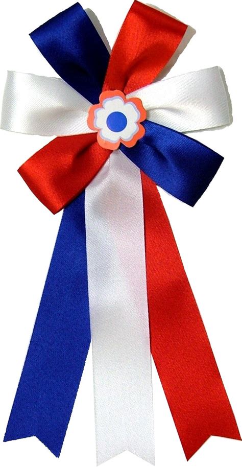 Social Trends Cocarde