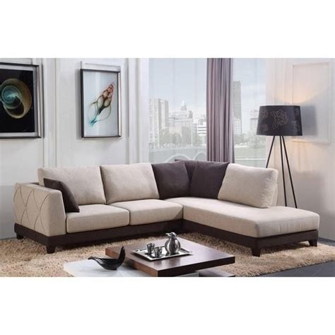 Your Guide To Abbyson Sectional Sofas Style Comfort And Quality