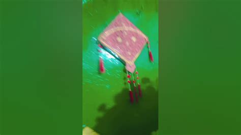 Jai Ho Peer Baba Youtube