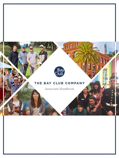 Associate Handbook Final Pdf Overtime Payroll