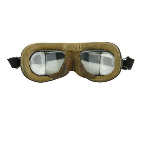 Stadium Mkviii Goggles