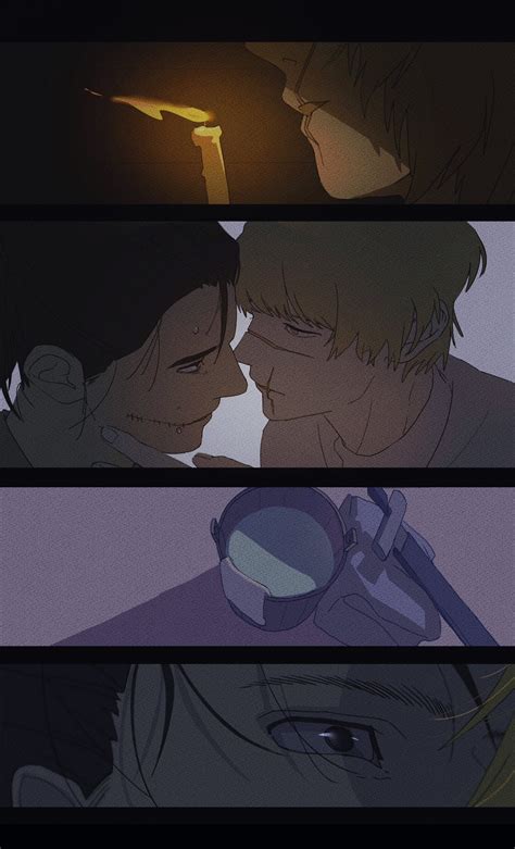 Badeni And Oczy Chi Chikyuu No Undou Ni Tsuite Drawn By 6jvl1