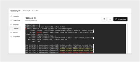 Updating Linux Kernel On Raspberry Pi 4 Avh Support Center