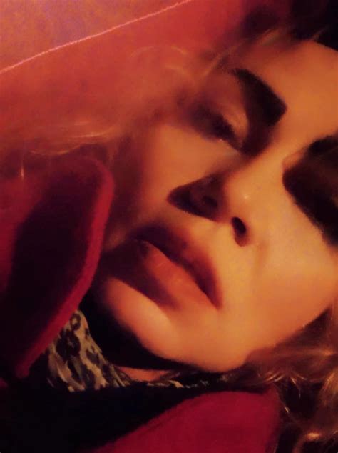 Pin De Lulubell121 Em Johnny Depp Johnny Depp Jonh Deep Homens Lindos