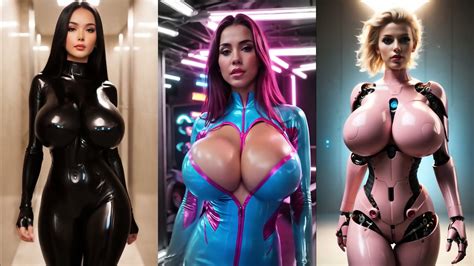 Pmv Ai Dj Bitch 6 Eporner