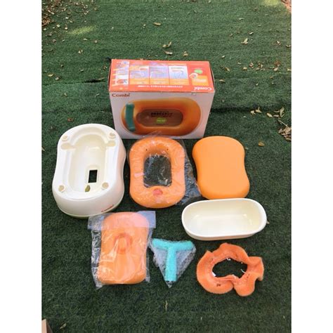 กระโถน Combi 3 Step ทำได้ 3 อย่าง Shopee Thailand