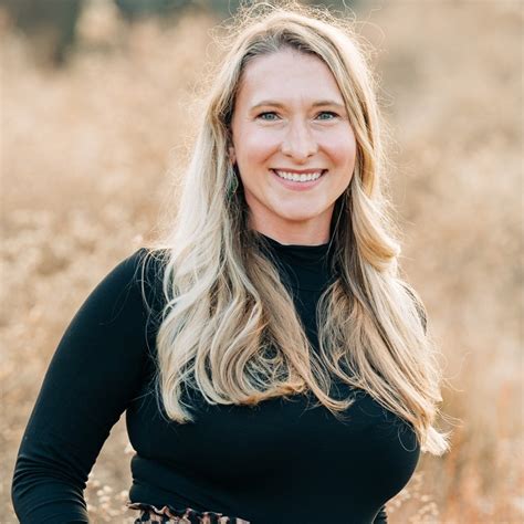 Brittney Keating Linkedin