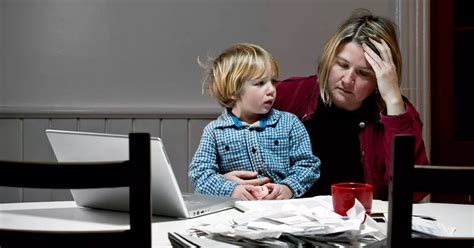 Five Reasons Why Dwp Could Stop Your Benefits As One In Five Not Aware