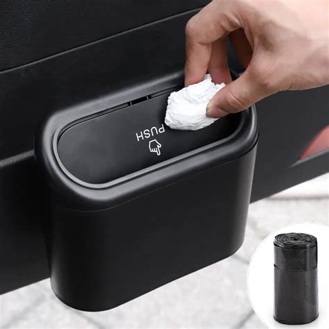 Garbage Bin Princess Auto At Norma Plouffe Blog