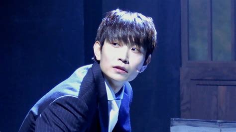 4k 20250911 뮤지컬 낙원 낮공 스페셜 커튼콜 위크 M8 천국이 있다면 이 강 역 이진우 배우 Youtube