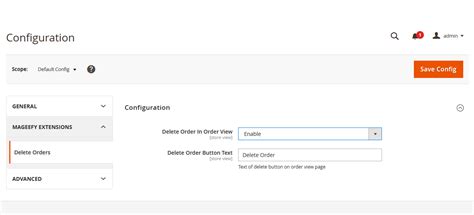 magento 2 delete orders extension magento 2 remove all orders sql