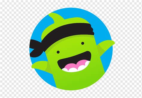 Classdojo Classroom Student Teacher School Student Class People