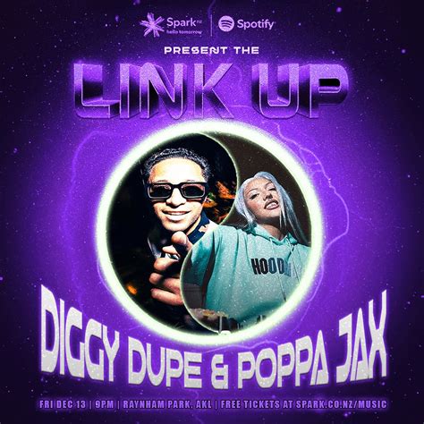 Diggy Dupe