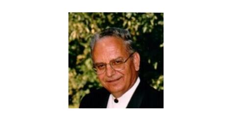 Thomas Charron Obituary 2017 Saco Me Journal Tribune
