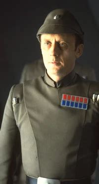 Firmus Piett Star Wars Universe Wiki Fandom