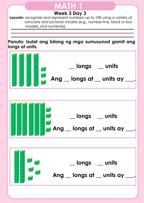 Announcemen Grade 1 Instructional Powerpoint And Videos Facebook
