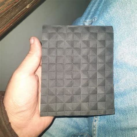 Hawai Slipper Sheets Hawai Chappal Raw Material Manufacturer From Mavli