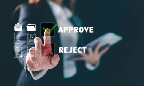 Top 7 Reasons Type Approvals Get Rejected Or Delayed And How To