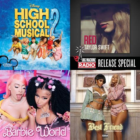 신나는 운동 플리