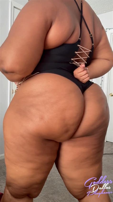 Dallas Playhouse Indefinite Ass Worship Manyvids