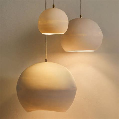 Orb Pendant Light Archipro Au