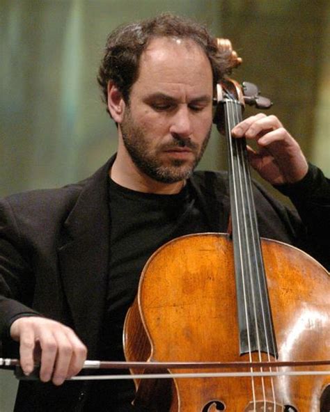 The Cello Wisdom Of Gary Hoffman Focus The Strad