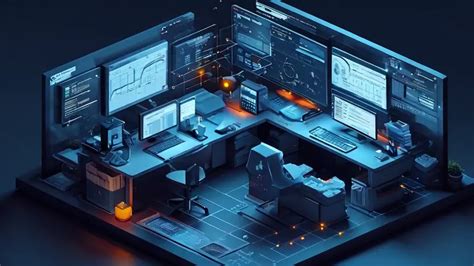 怎么查看excel带的附件 Pingcode智库