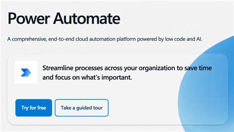 30 Best Ai Tools For Businesses In 2025 Top Picks For Growth Venngage