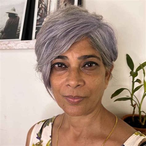 15 Whimsical Long Pixie Bob Ideas Hairaide