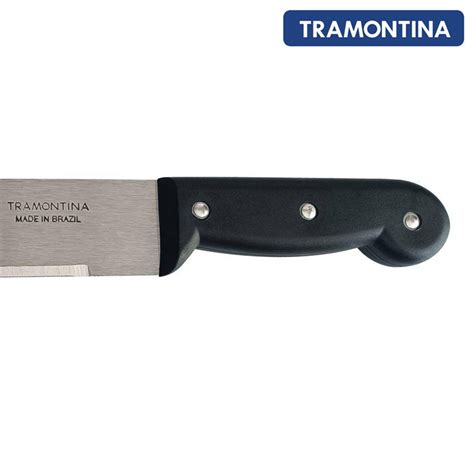 Facão Tramontina Original 14 Polegadas Tramontina Br A Melhor Loja Virtual De